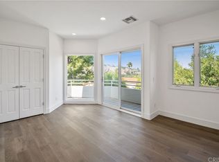 25040 Rey Alberto Ct, Calabasas, CA 91302 | MLS #SR20159100 | Zillow