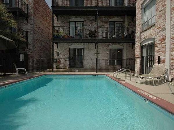 6501 E Hill Dr APT 111, Austin, TX 78731 | Zillow