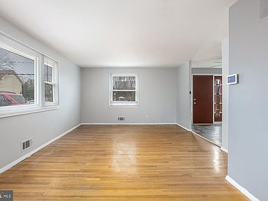 4313 E Joppa Rd, Baltimore, MD 21236 | Zillow