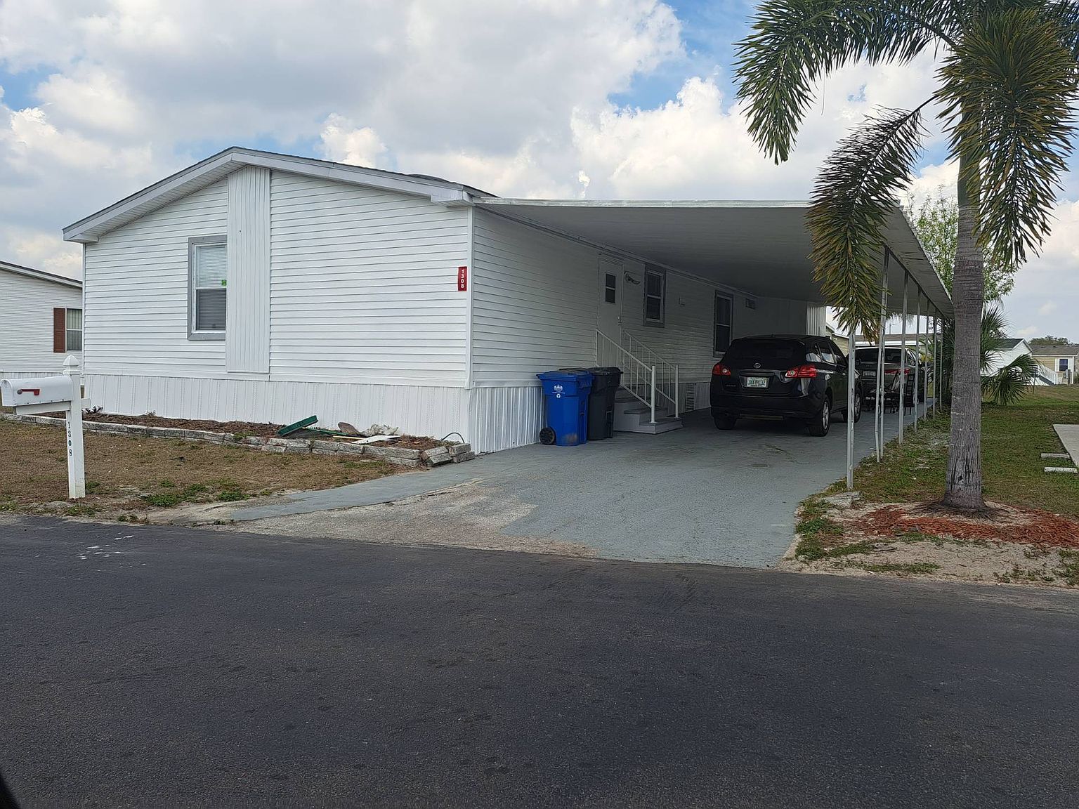 1308 Autumn Dr, Tampa, FL 33613 | Zillow