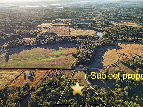 1210 Carson Graves Rd #1B, Watkinsville, GA 30677 [Price Cut $26,000 ...