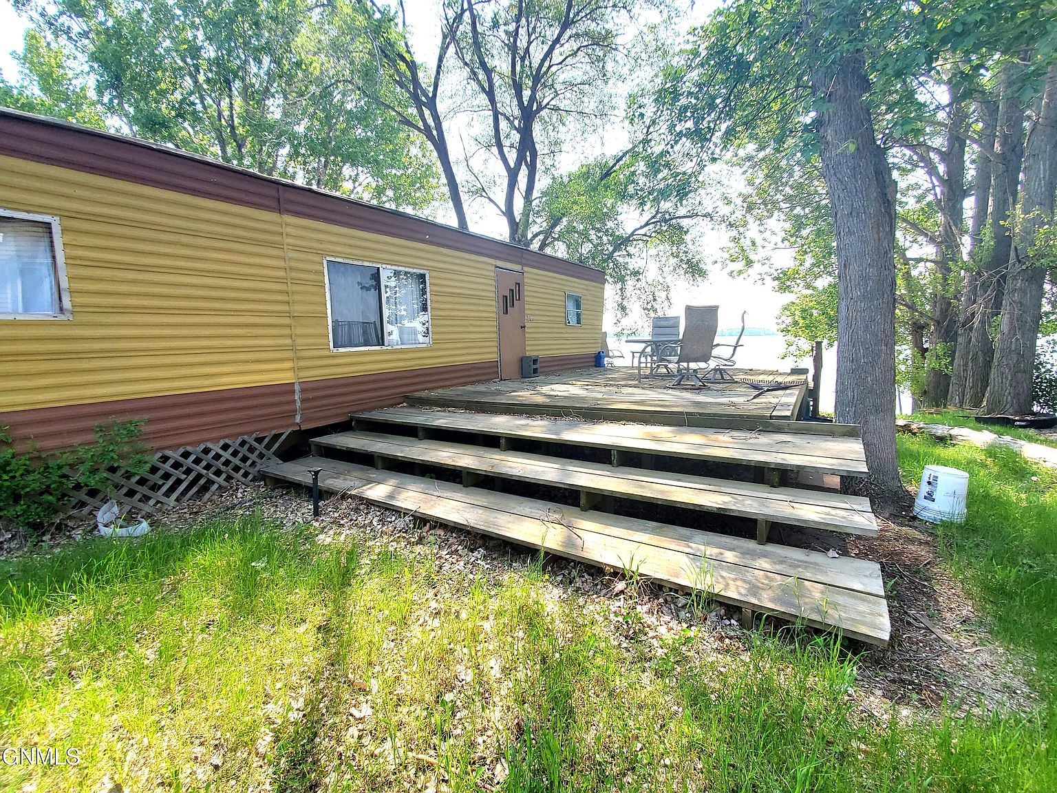 352 N Lakeview Dr, Dawson, ND 58428 | MLS #4019841 | Zillow