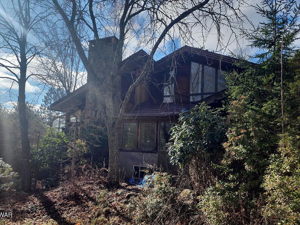 504 Hallet Rd, East Stroudsburg, PA 18301 | Zillow
