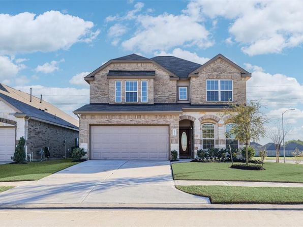 77493 Real Estate - 77493 Homes For Sale | Zillow