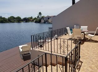 7216 Jacaranda Ln, Miami Lakes, FL 33014 | MLS #A11601654 | Zillow