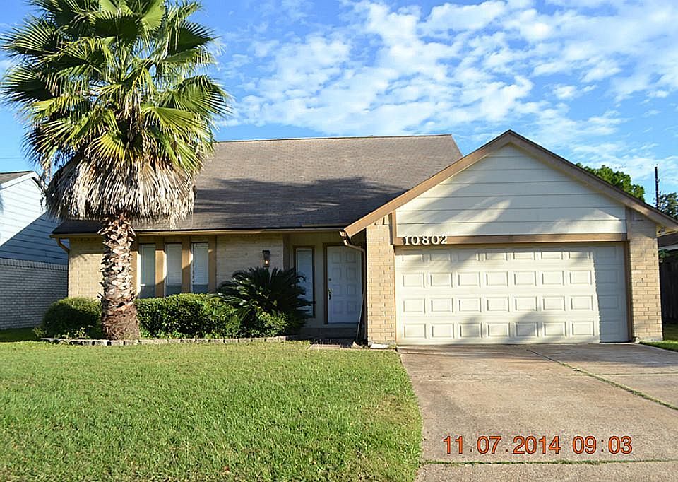 10802 Fallbrook Dr, Houston, TX 77064 | Zillow