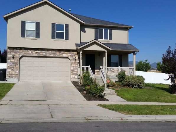 Houses For Rent in West Jordan UT - 13 Homes | Zillow