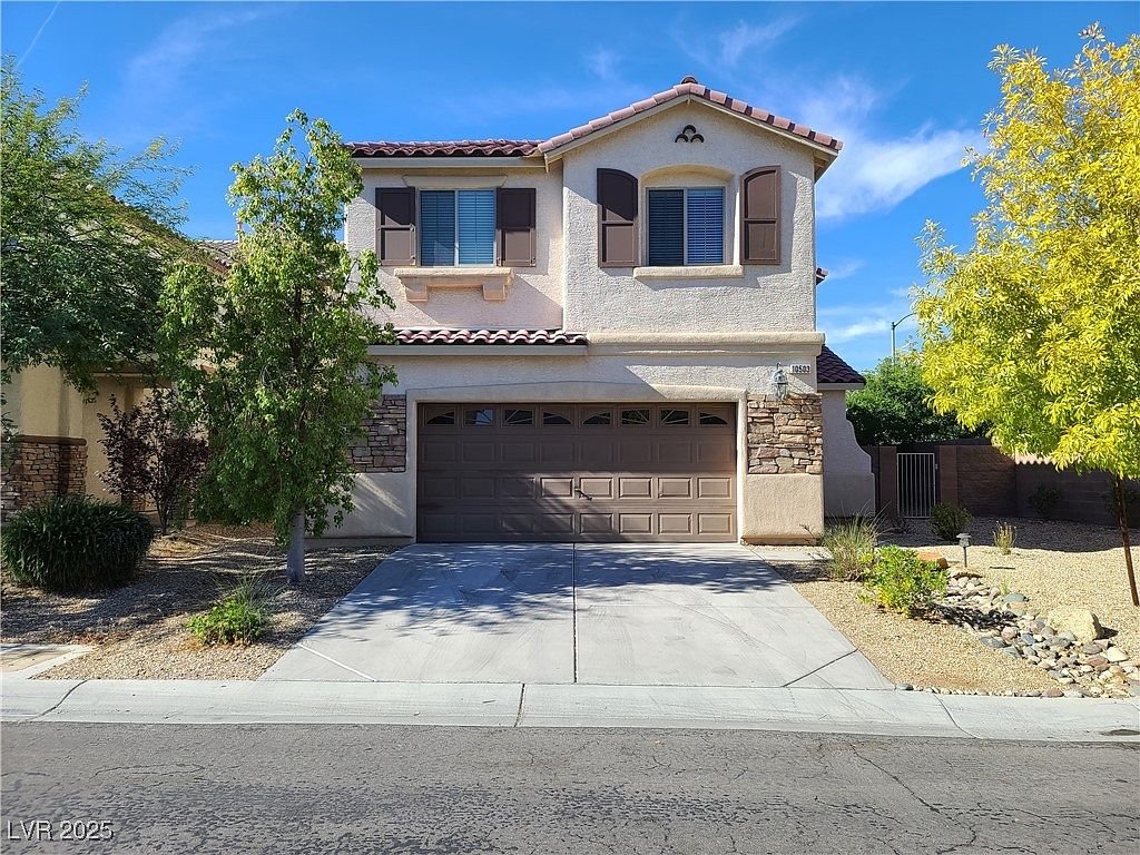 10503 Bella Camrosa Dr, Las Vegas, NV 89141 | Zillow