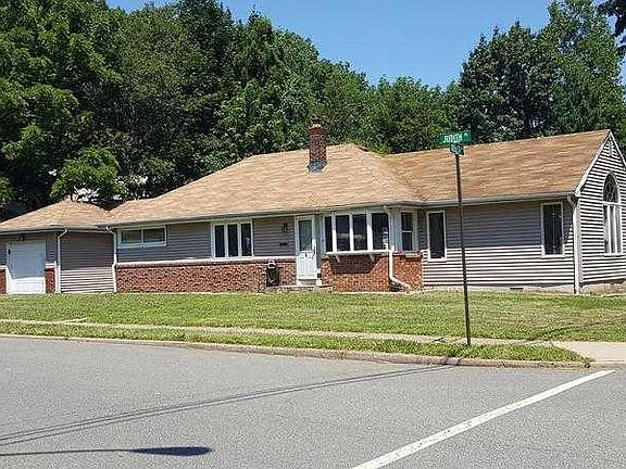 9 Judith Pl, Bergenfield, NJ 07621 | Zillow 9 Judith Pl, Bergenfield, NJ 07621 | Zillow