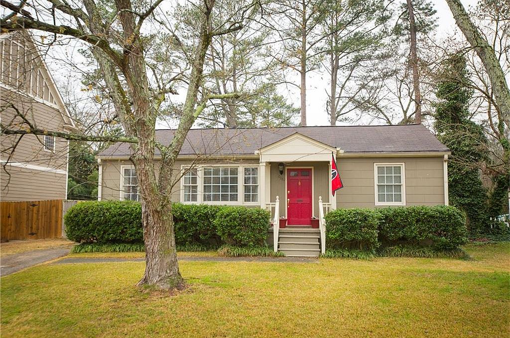 2982 Ringle Rd, Chamblee, GA 30341 | Zillow