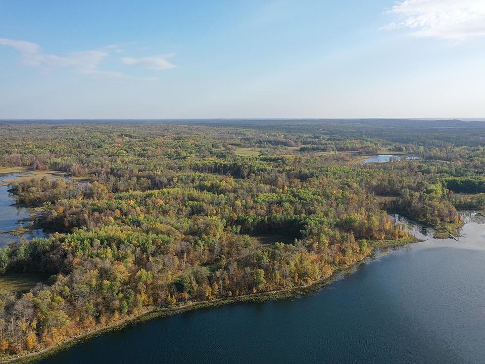 210th St, Rochert, MN 56578 | Zillow