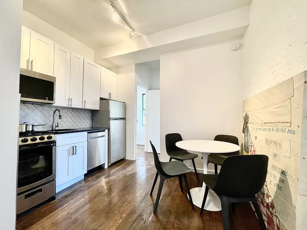 57 Pitt Street #APT10 in Lower East Side, Manhattan | StreetEasy