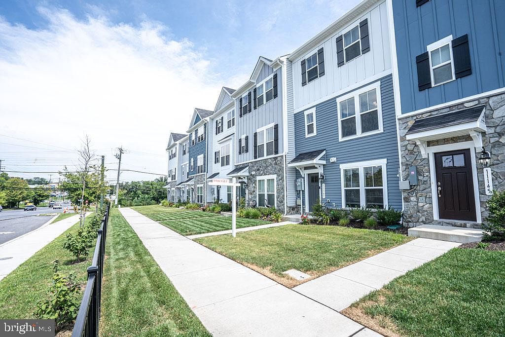 11147 Reisterstown Rd, Owings Mills, MD 21117 | Zillow