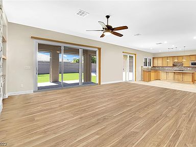 9729 Rock Partridge Ct, Las Vegas, NV 89149 | Zillow