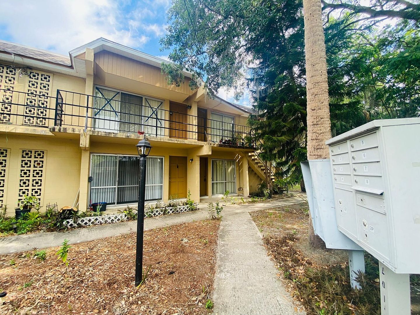 305 E Dakin Ave APT 17, Kissimmee, FL 34741 | Zillow