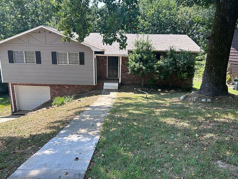 2465 Watson Rd, Birmingham, AL 35235 | Zillow