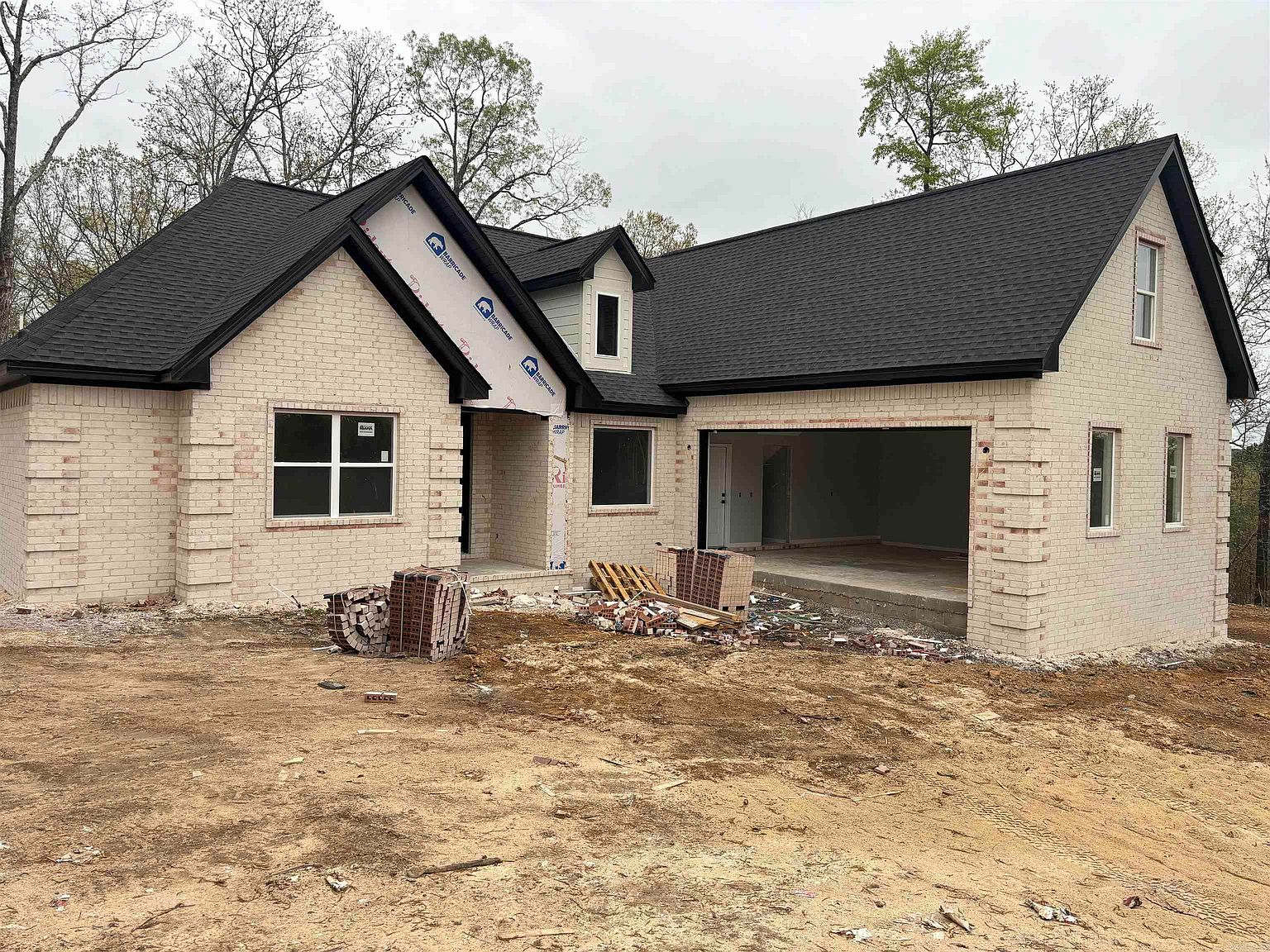 210 Hawks Cir, Edgemont, AR 72044 | MLS #23039309 | Zillow