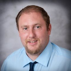 michael bale - Real Estate Agent in East Setauket, NY - Reviews | Zillow