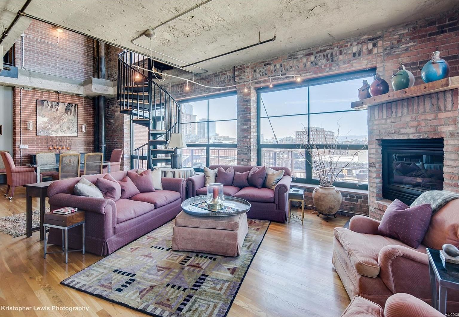 1801 Wynkoop St APT 701, Denver, CO 80202 | Zillow