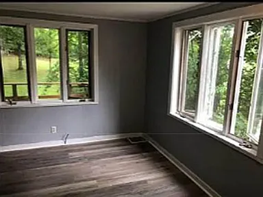 22 Reed St Marcellus NY | Zillow