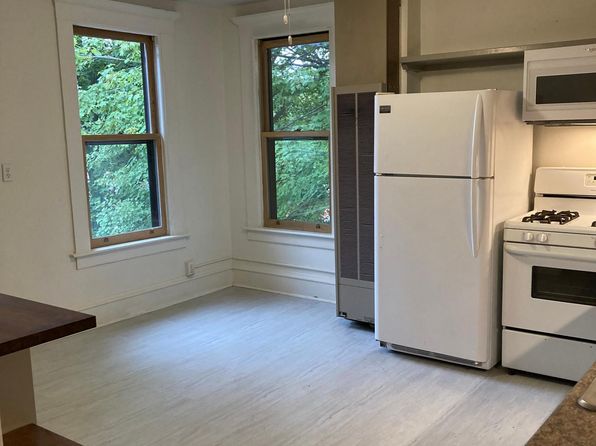 Rental Listings in Greenfield MA - 1 Rentals | Zillow