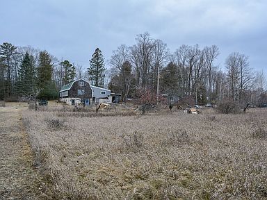 12156 Garrett Bay Rd, Ellison Bay, WI 54210 | Zillow