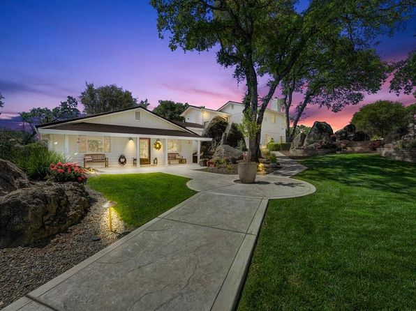 Loomis CA Real Estate - Loomis CA Homes For Sale | Zillow