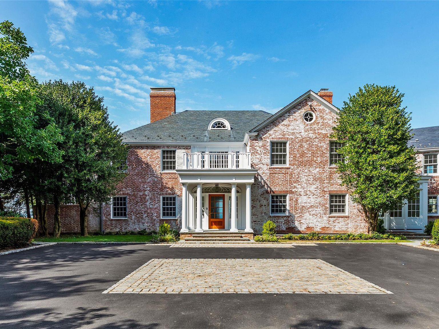 14 Private Drive, Bayville, NY 11709 | MLS #L3575830 | Zillow