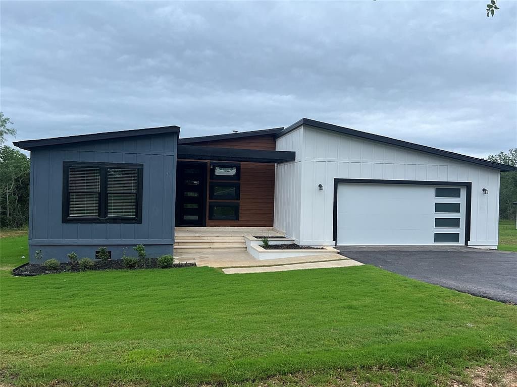 900 Chamberlin Rd, Dale, TX 78616 | MLS #9285328 | Zillow