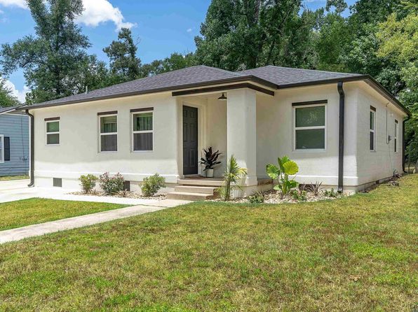 Longview TX Real Estate - Longview TX Homes For Sale | Zillow