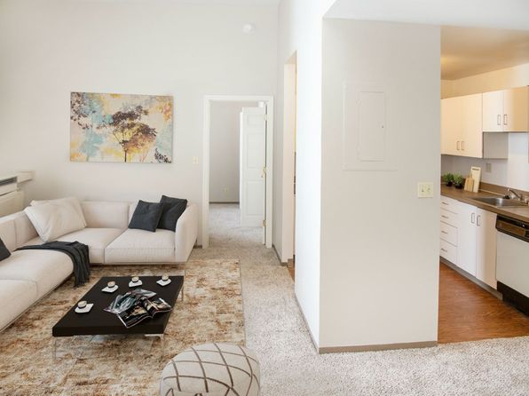 Apartments For Rent in Saint Louis MO | Zillow