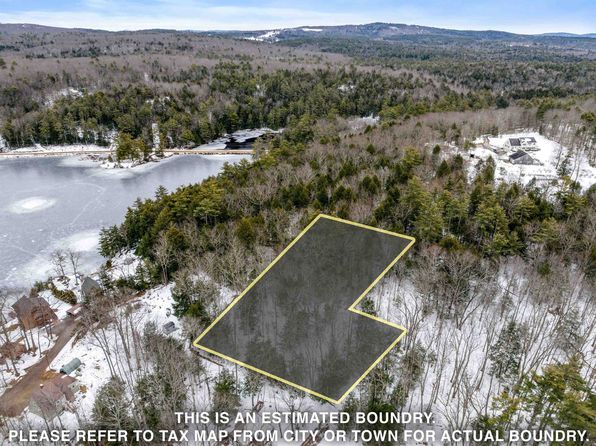 Gilmanton NH Real Estate - Gilmanton NH Homes For Sale | Zillow