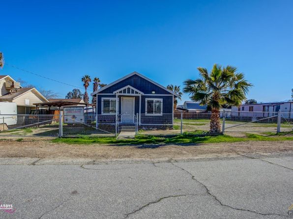 Maricopa CA Real Estate - Maricopa CA Homes For Sale | Zillow