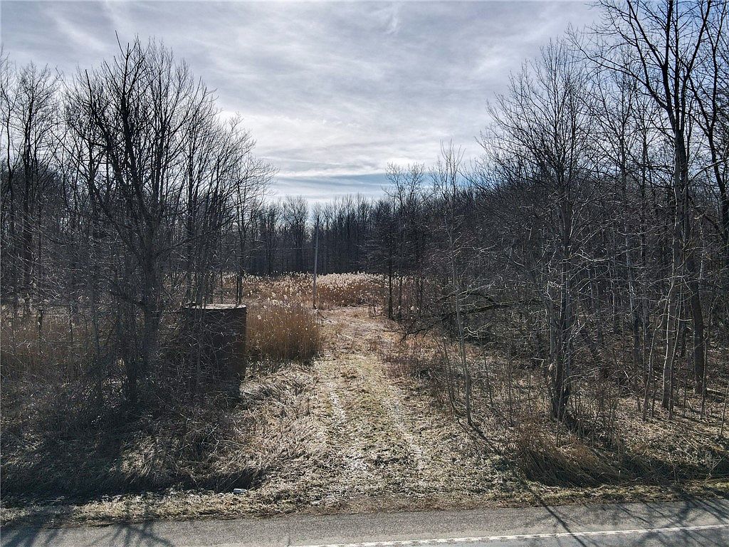 Route 6n, Albion, PA 16401 | Zillow