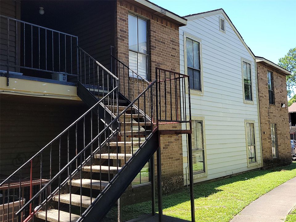 7200 T C Jester Blvd - 7200 T C Jester Blvd Houston TX | Zillow