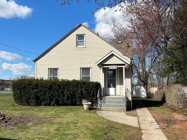 Houses For Rent in Toledo OH - 203 Homes | Zillow