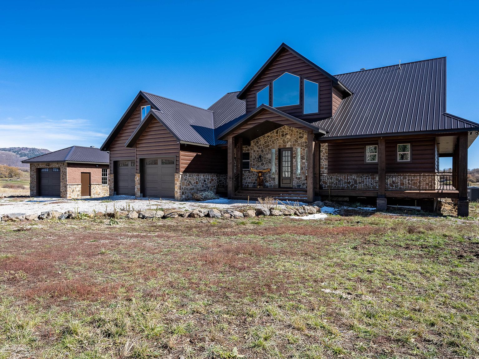 227 W Aspen Cir, Virgin, UT 84779 | MLS #23-241590 | Zillow