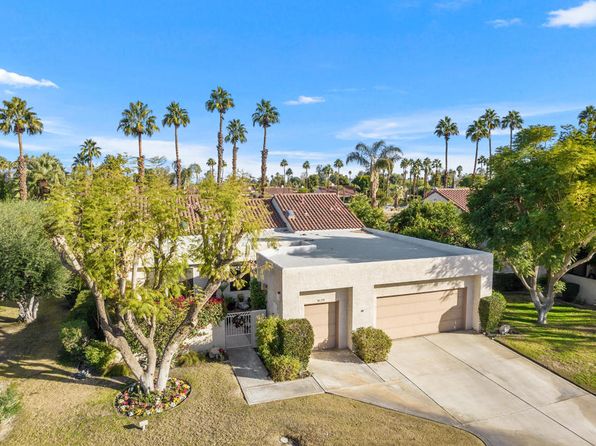 Rancho Mirage CA Real Estate - Rancho Mirage CA Homes For Sale | Zillow