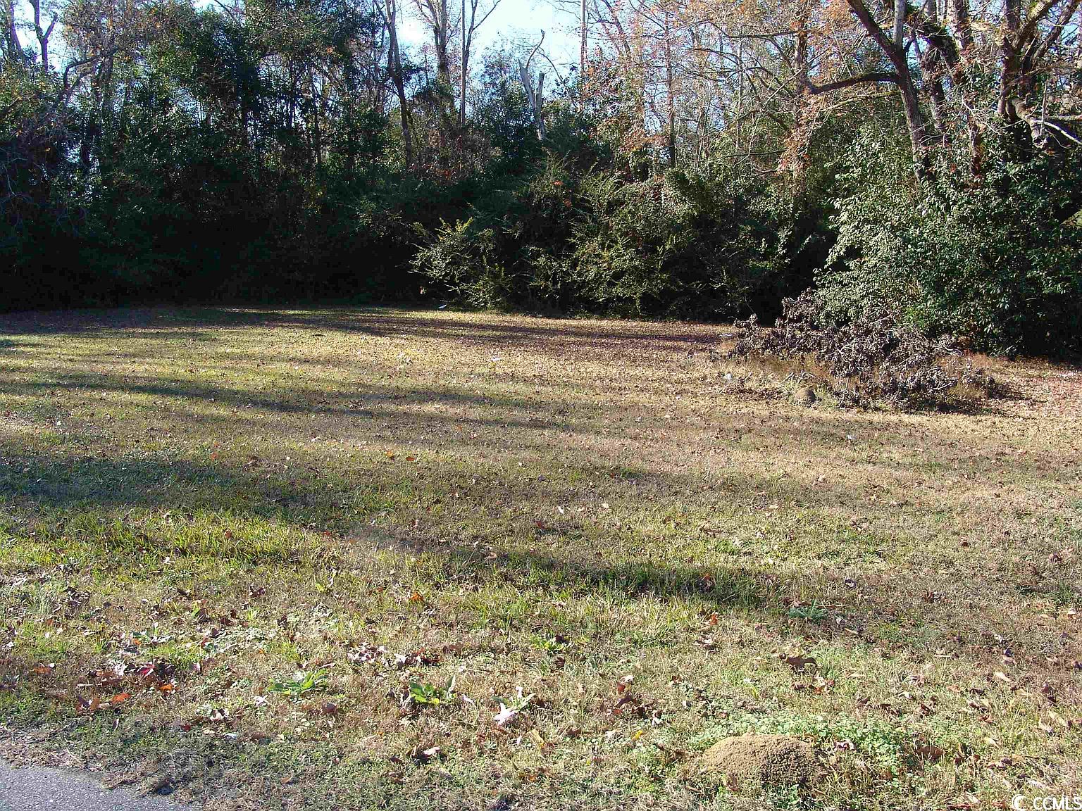 2 N Morgan Ave. LOT 2 BLK 68, Andrews, SC 29510 | Zillow