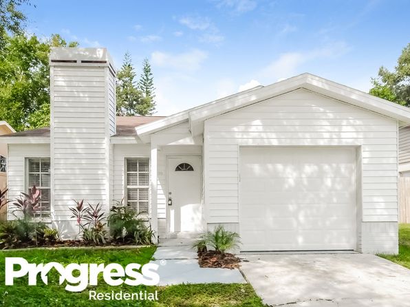Houses For Rent in Riverview FL - 91 Homes | Zillow