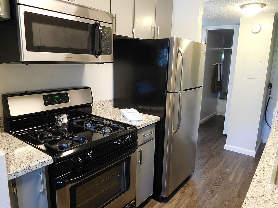 7901 La Riviera Dr #282, Sacramento, CA 95826 | Zillow