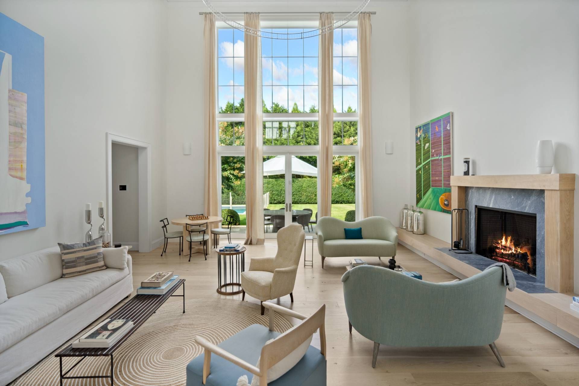 36 Chase Ct, Bridgehampton, NY 11932 | Out East