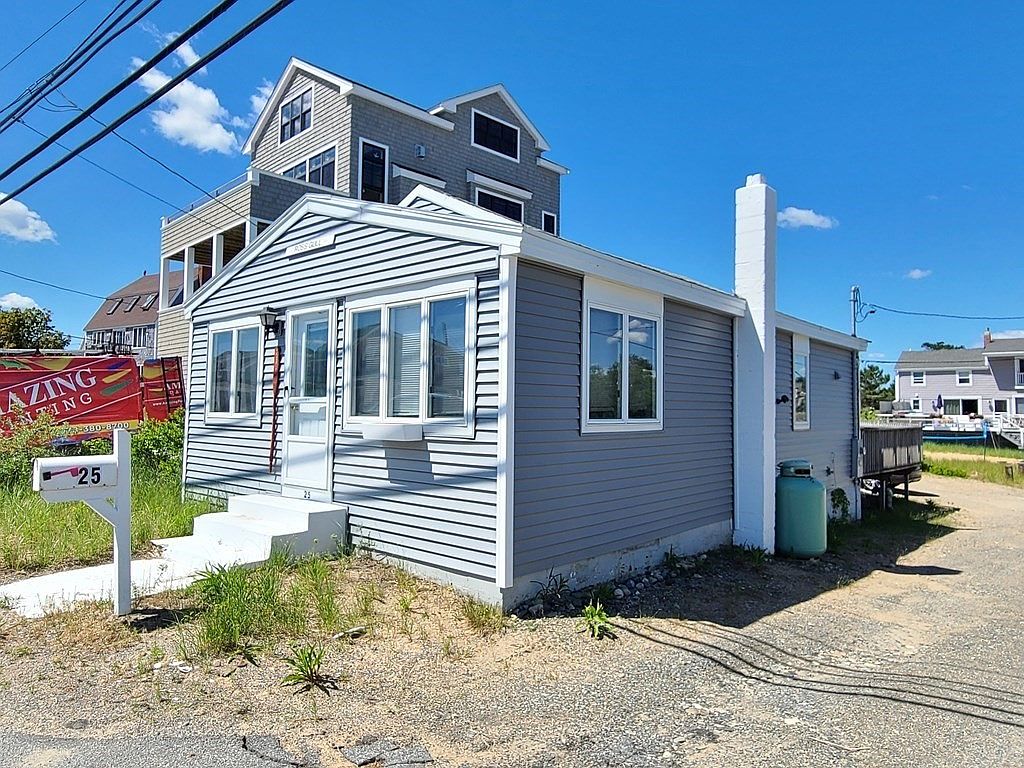 25 Northern Blvd, Newbury, MA 01951 | Zillow