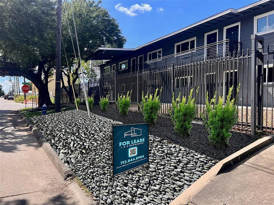 6210 Del Rio - 6210 Del Rio St Houston TX | Zillow