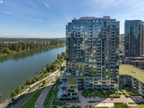 Portland OR Condos & Apartments For Sale - 467 Listings | Zillow