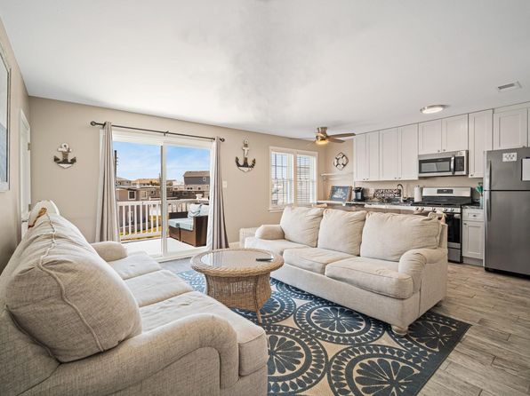 Brigantine NJ Condos & Apartments For Sale - 51 Listings | Zillow