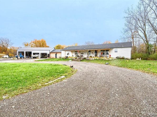 Lapeer MI Real Estate - Lapeer MI Homes For Sale | Zillow