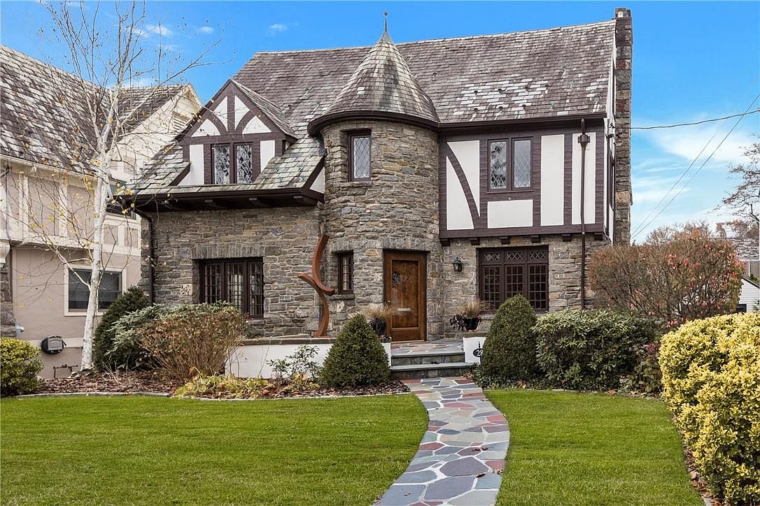 28 Raynor Avenue, Mount Vernon, NY 10552 | Zillow