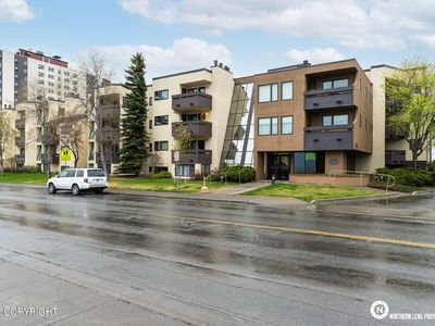 1200 I St Anchorage, AK, 99501 - Apartments for Rent | Zillow