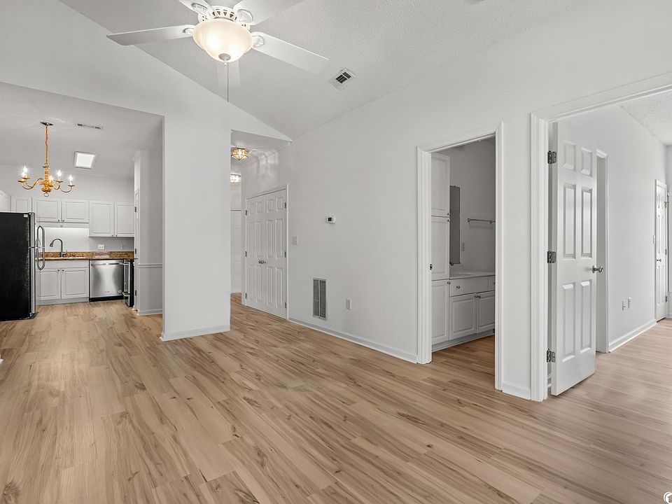 9754 Leyland Dr. UNIT 9, Myrtle Beach, SC 29572 | Zillow